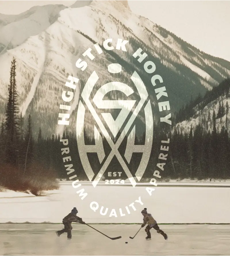 Featured Products | High Stick Hockey Co.