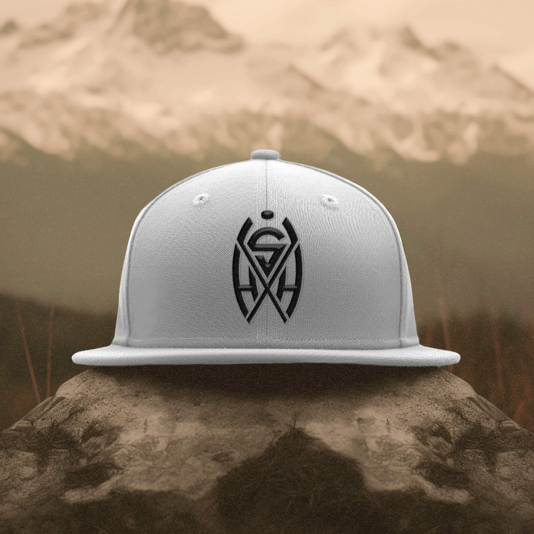High Stick Hockey Co. | Premium Custom Hockey Apparel & Gear